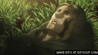 GIF aot - animated GIF on GIFER