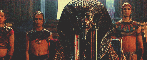 GIF stargate - animated GIF on GIFER