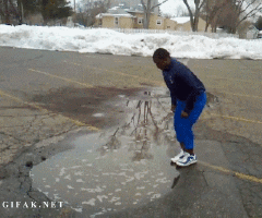 GIF 200 - animated GIF on GIFER