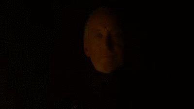 Oath GIF - Find on GIFER