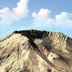 GIF ecology - animated GIF on GIFER