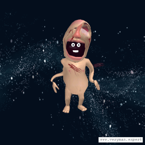 GIF ecology - animated GIF on GIFER