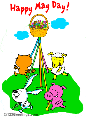 GIF roman reigns - animated GIF on GIFER