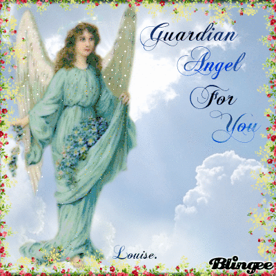 Guardian GIF - Find on GIFER