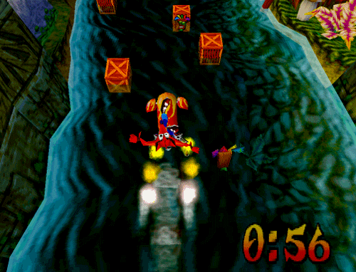 GIF mumbles - animated GIF on GIFER