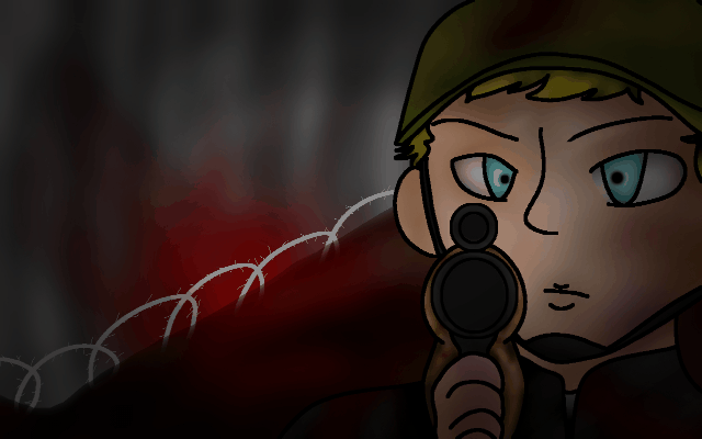 Wwii GIF - Find on GIFER
