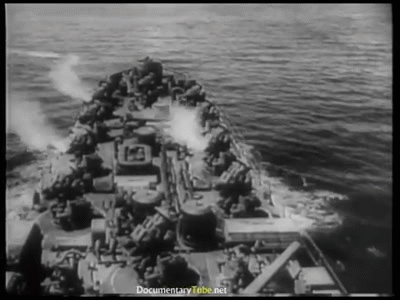 GIF wwii - animated GIF on GIFER