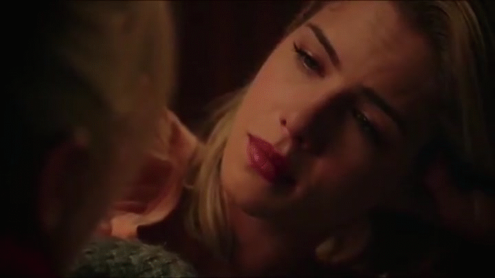 Dmd GIF - Find on GIFER