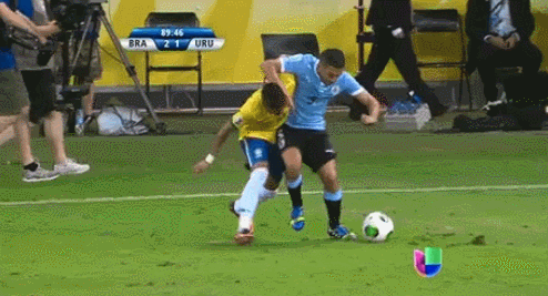 Dmd GIF - Find on GIFER