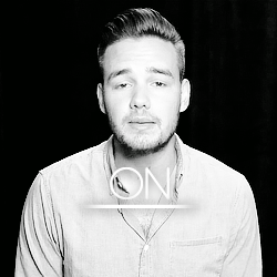 Гифка dmd гиф картинка, скачать анимированный gif на GIFER