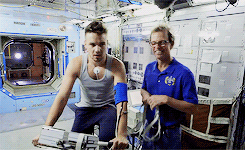 Dmd GIF - Find on GIFER