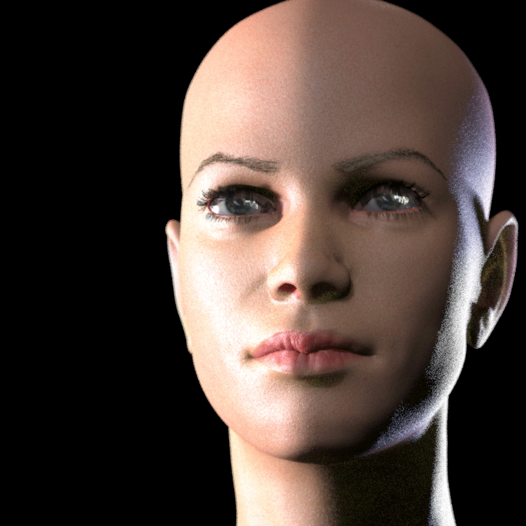 Render GIF - Find on GIFER