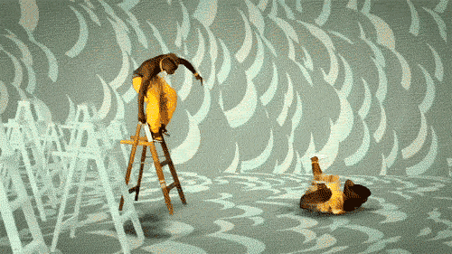 Fc4 far cry 4 GIF - Find on GIFER