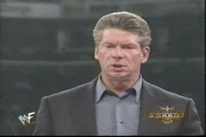 Wcw GIF - Find on GIFER