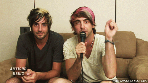 All time low GIF - Find on GIFER