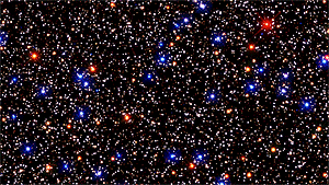 Astronomy space science GIF - Find on GIFER