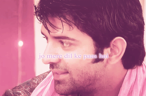 Ko GIF - Find on GIFER