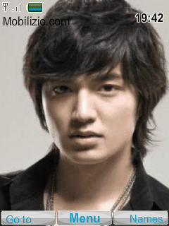 F4 GIF - Find on GIFER