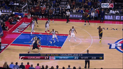 Super GIF - Find on GIFER