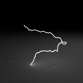 GIF lightning - animated GIF on GIFER