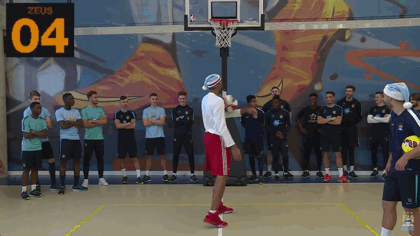 Manchester city mcfc GIF - Find on GIFER