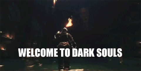 Gamescom GIF - Find on GIFER