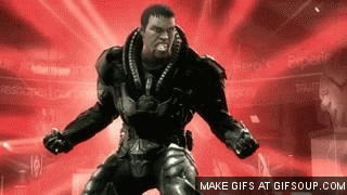 General zod GIF - Find on GIFER