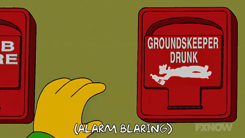 Episode 20 season 18 18x20 GIF - Find on GIFER