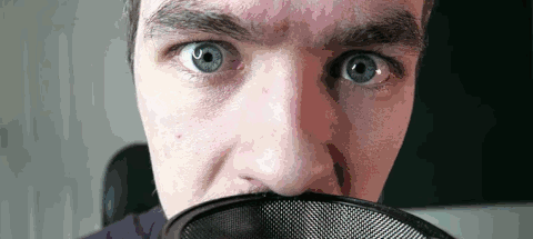 Bs GIF - Find on GIFER