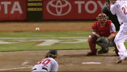 Sports baseball mlb GIF - Find on GIFER