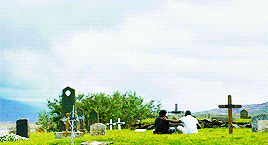 GIF basic instinct - animated GIF on GIFER