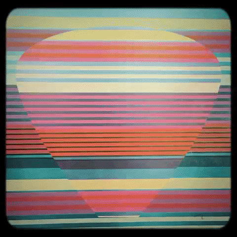 Tiger GIF - Find on GIFER