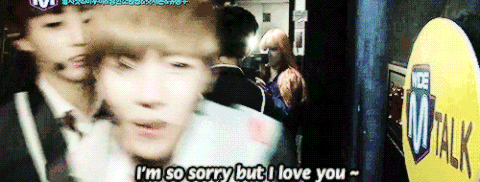 Ss GIF - Find on GIFER