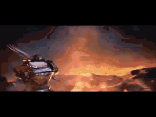 GIF immortals - animated GIF on GIFER