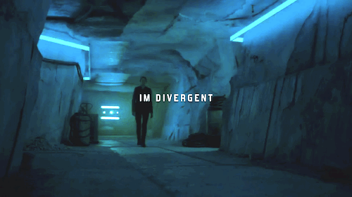 GIF dystopian - animated GIF on GIFER