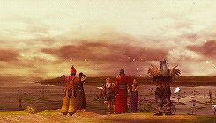 GIF ffx - animated GIF on GIFER