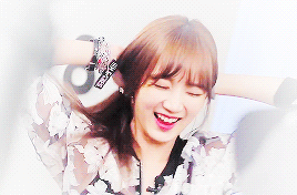 Meng jia kpop GIF - Find on GIFER