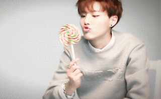 Seungyeon GIF - Find on GIFER
