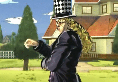 Ffc GIF - Find on GIFER