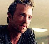 In any way GIF - Find on GIFER