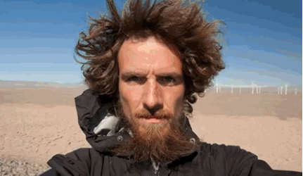 Chico GIF - Find on GIFER