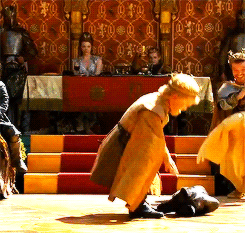 GIF the bastard executioner theories obsession - animated GIF on GIFER