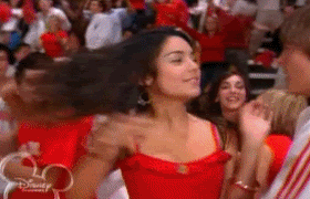 Buster GIF - Find on GIFER