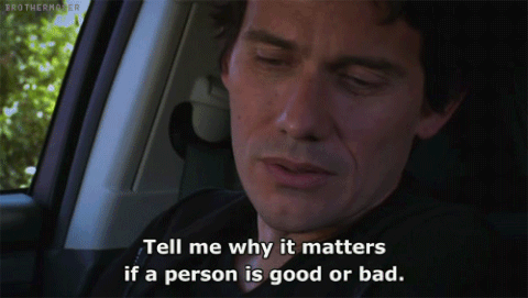 Brian GIF - Find on GIFER