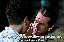 A bronx tale GIF - Find on GIFER