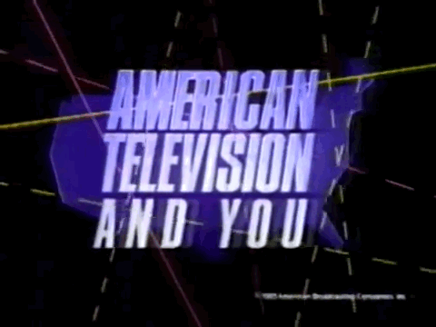 80s 1980s 1986 GIF - Find on GIFER