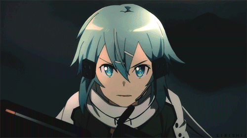Series GIF - Find on GIFER