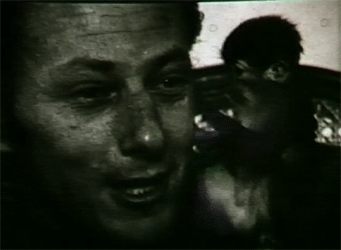 Orson welles GIF - Find on GIFER