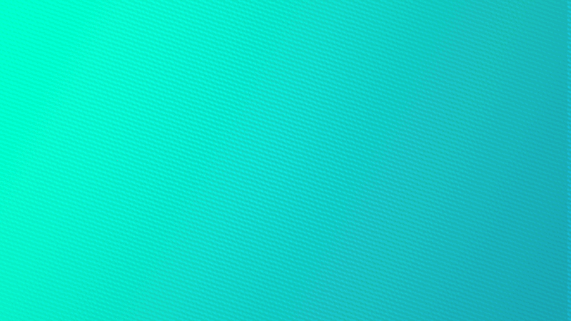 Gifs Beoite Teallach