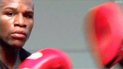 Gifs Animados De Boxeo Dibujos Animados De Combate De Boxeo Boxeador